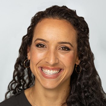 Meet Spring Hill Dentist, Keith Chapman, DDS | Family Dental Associates ...